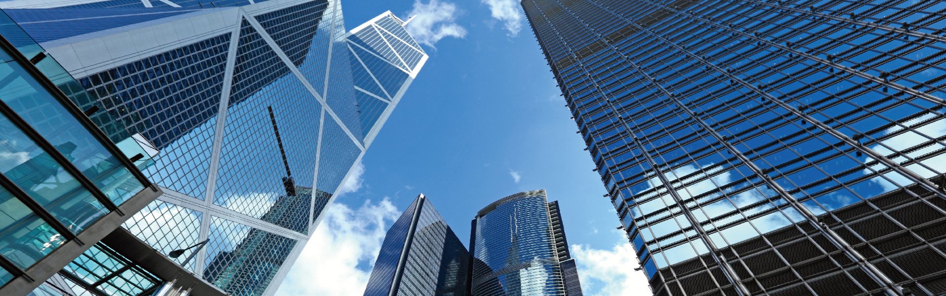 Enterprise｜Network Solutions｜BEC by BILLION