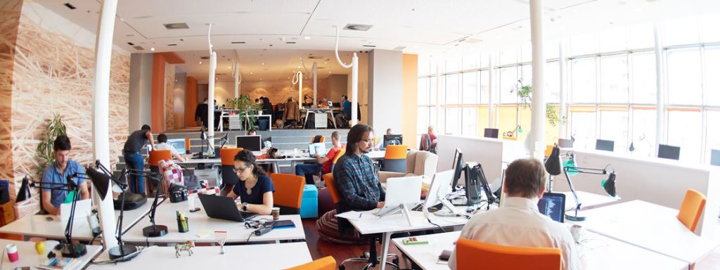 Armstrong Telephone | Network Case Studies｜BEC by BILLION