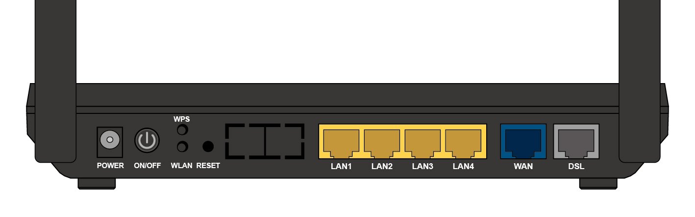 盛達推出位專業用戶創建OpenWrt路由器