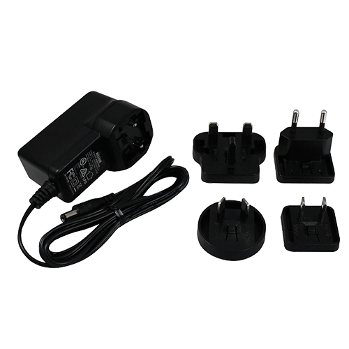 AC/DC Power Adapter Series｜Power｜Billion Electric