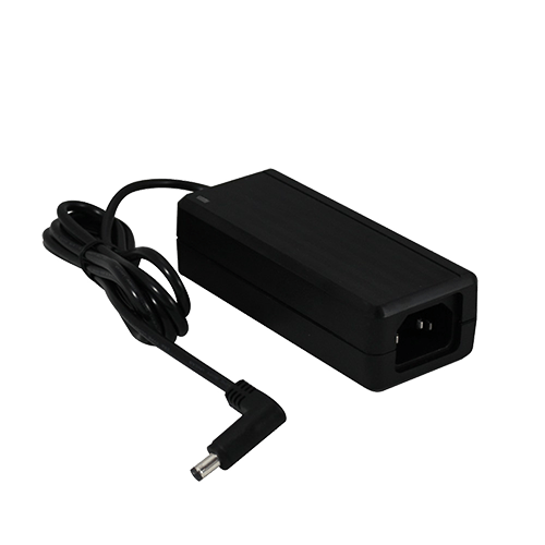 AC/DC Power Adapter Series｜Power｜Billion Electric