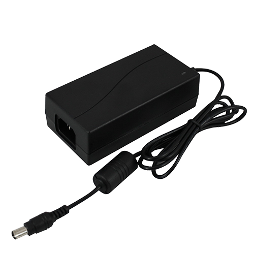 AC/DC Power Adapter Series｜Power｜Billion Electric