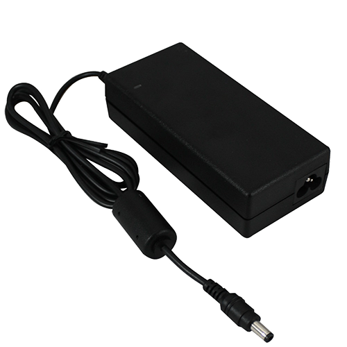 AC/DC Power Adapter Series｜Power｜Billion Electric
