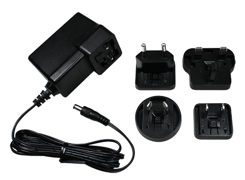 AC/DC Power Adapter Series｜Power｜Billion Electric
