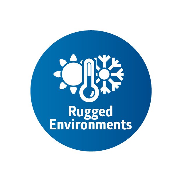 什麼是故障自動切換與回復(Failover/Failback)功能?