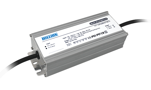 Outdoor LED Driver Series｜Power｜Billion Electric