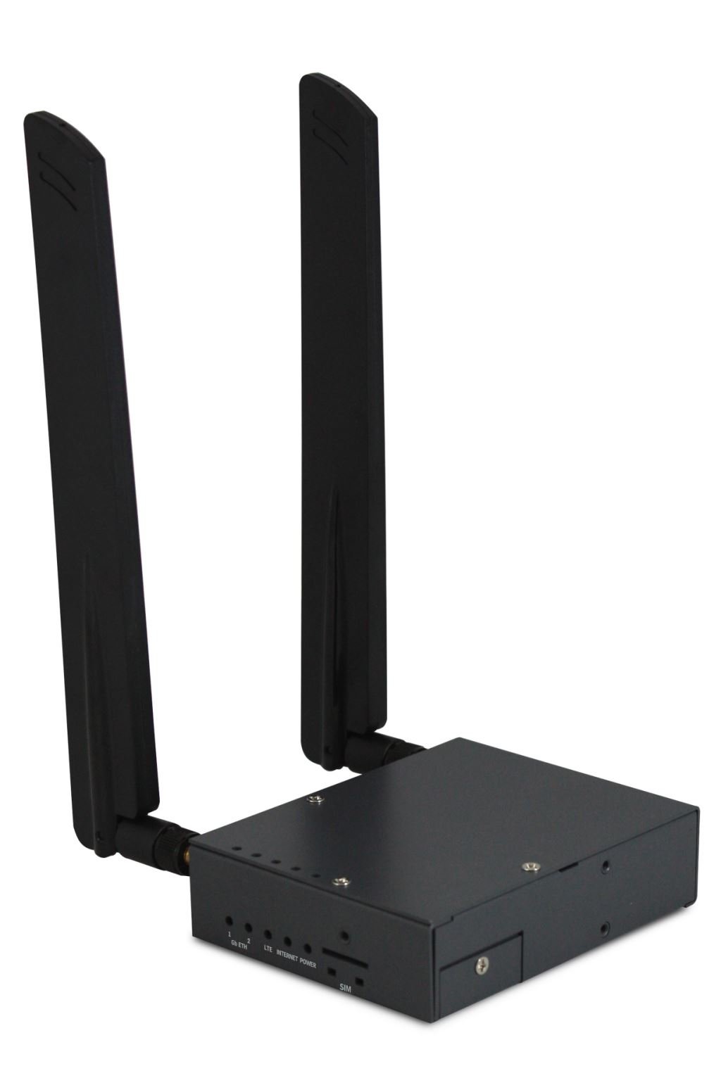 Billion Electric Launches Compact 4G/LTE M2M Routers for Industrial ...