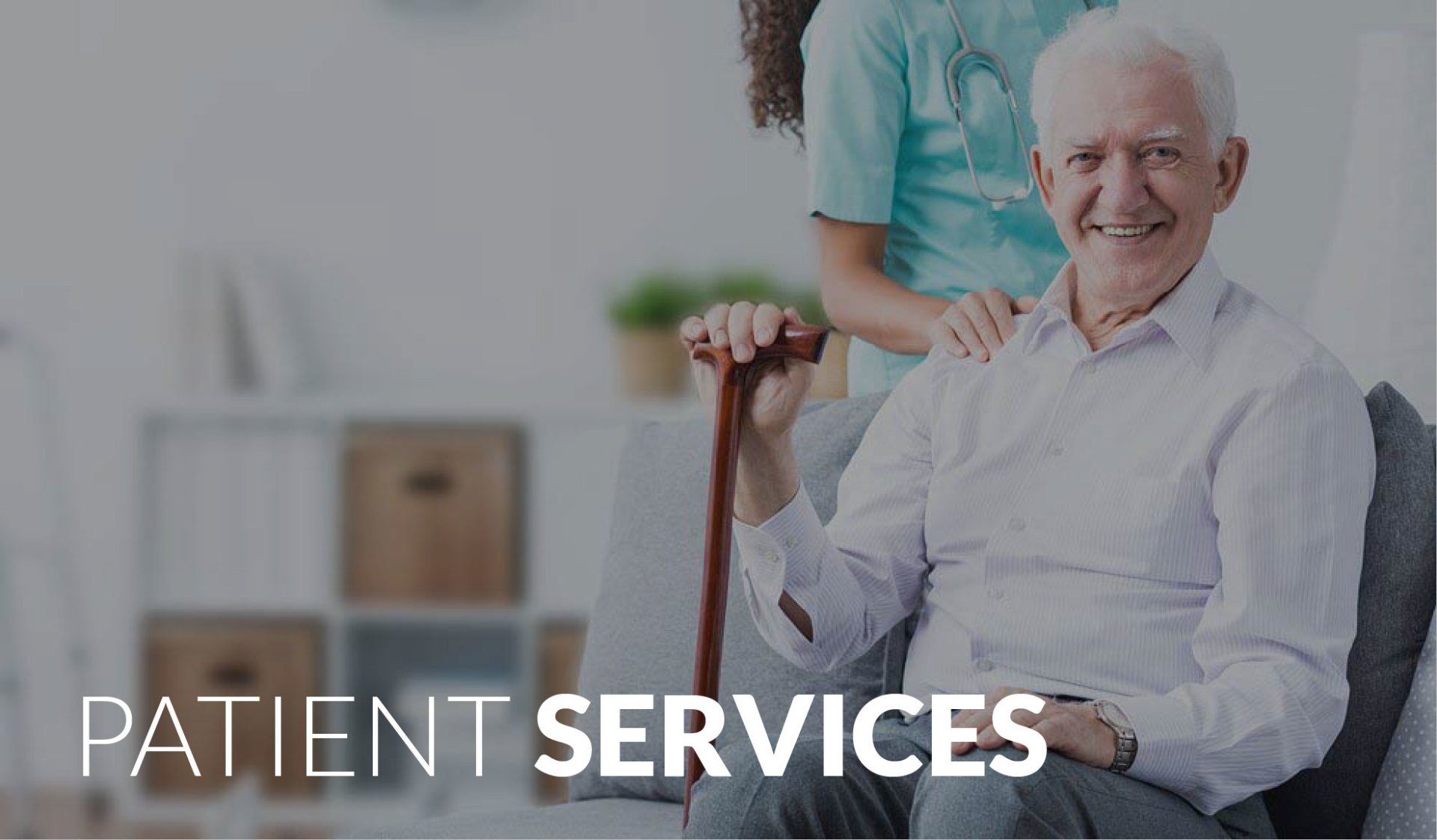 Health Care Pros - Optimal Home Care