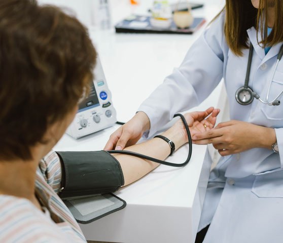 Blood Pressure Checks in Camden Haven | North Haven Pharmacy