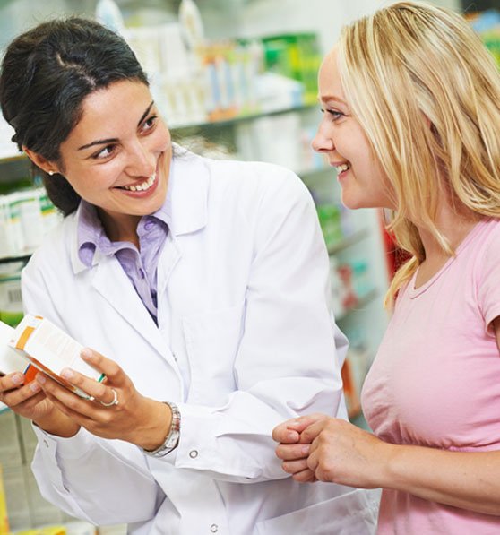 Dose Administration Aids in Camden Haven | North Haven Pharmacy