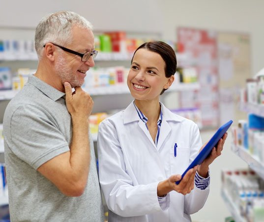 Dose Administration Aids in Camden Haven | North Haven Pharmacy