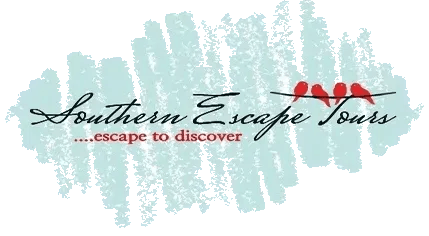 Southern Escape Tours Group Travel Planning