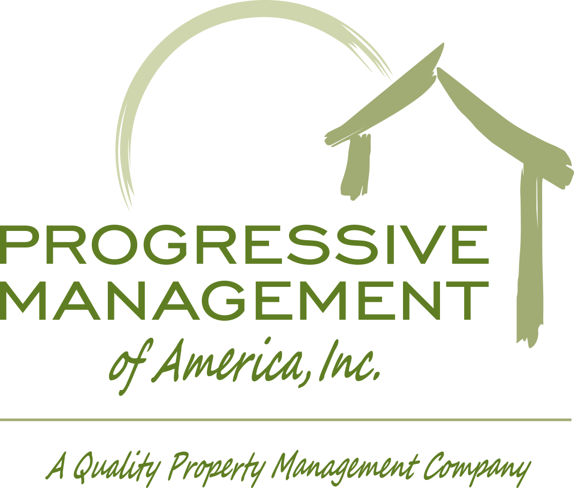 Destin, Florida Rentals, Property Management & HOA Management