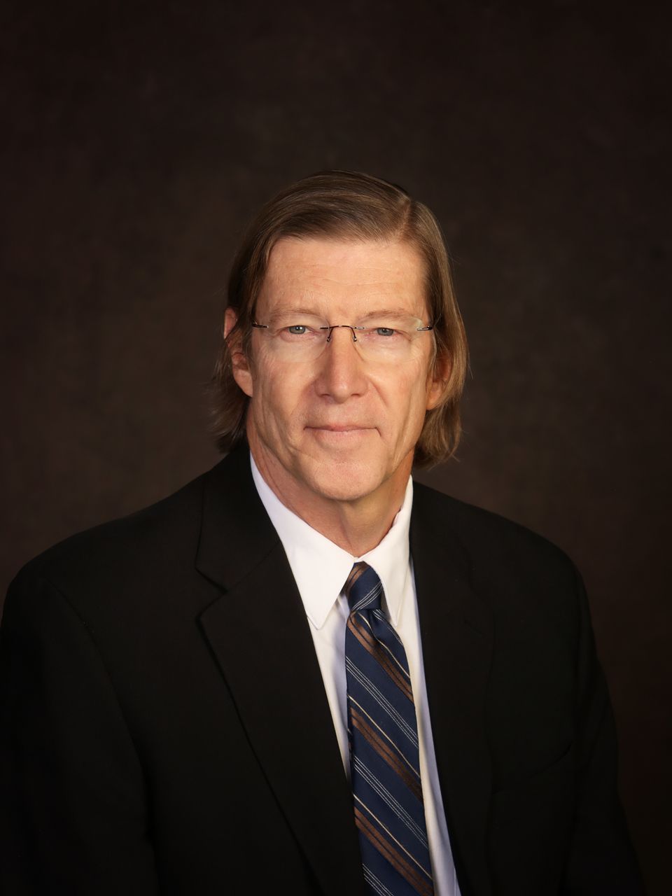 Our Lawyers | Casper, WY | Chapman, Valdez, & Lansing