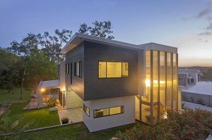 Home Construction on the Sunshine Coast | Troy Ware Constructions