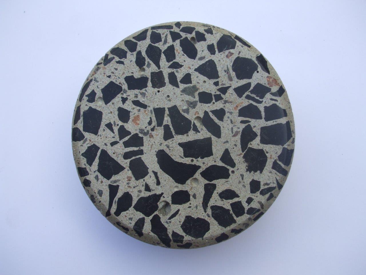 Gallery | Concrete Colour Solutions