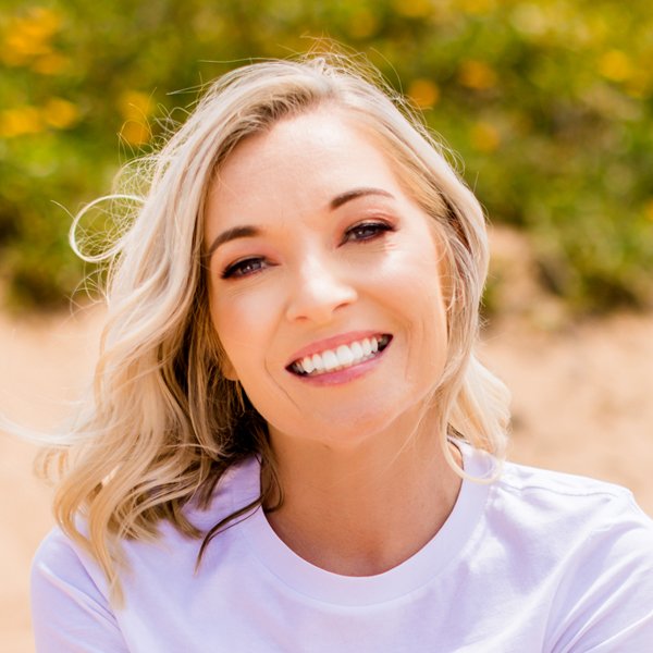 Authors | Carmen Ellis and Sarah Cullen