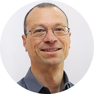 Firm Profile, Charles & Partners, Mildura, Australia