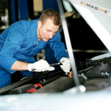 Engine repairs Goulburn – Rapid Auto Repair