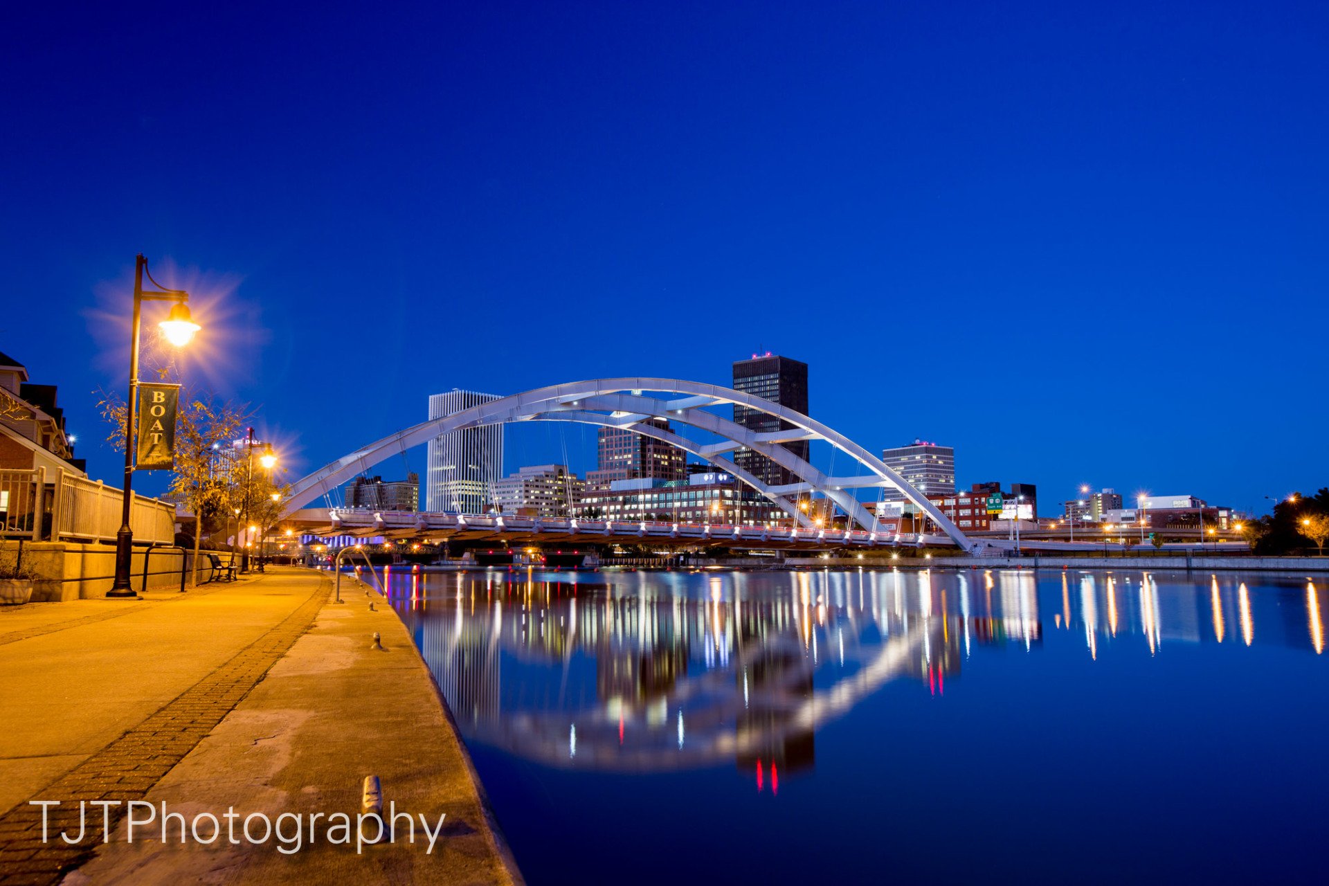 Architecture Image Portfolio - Professional Photography | TJT ...