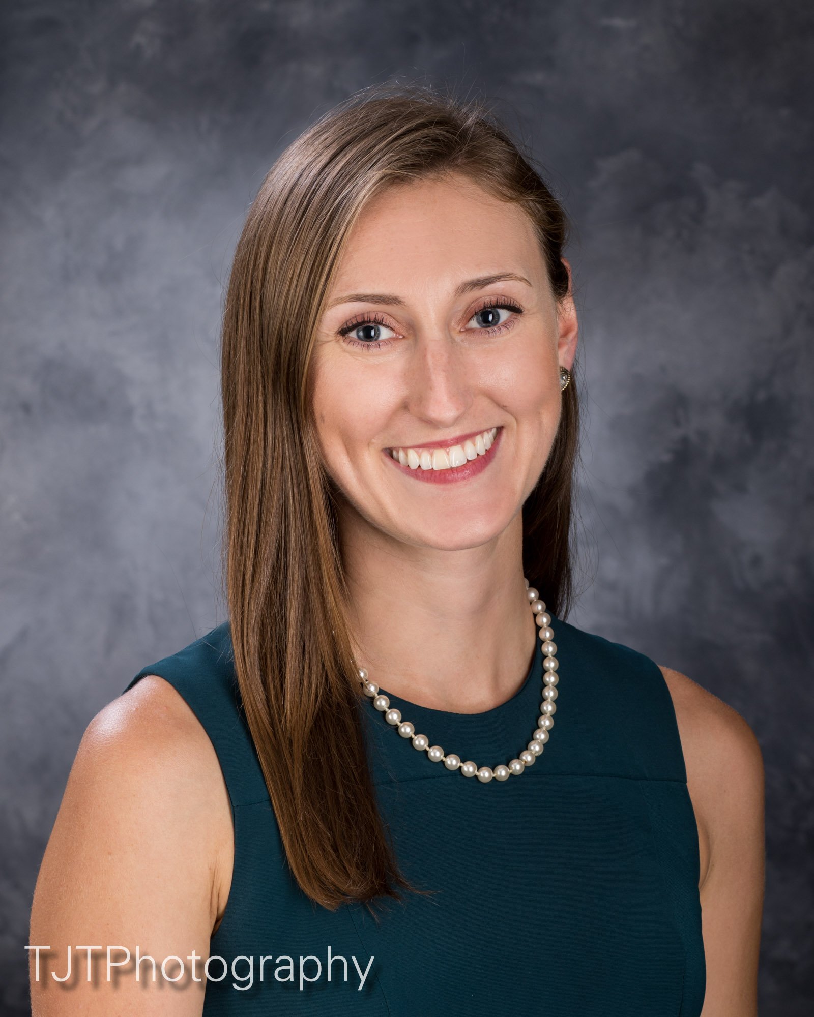 Corporate Portraits Portfolio - Professional Photography | TJT ...