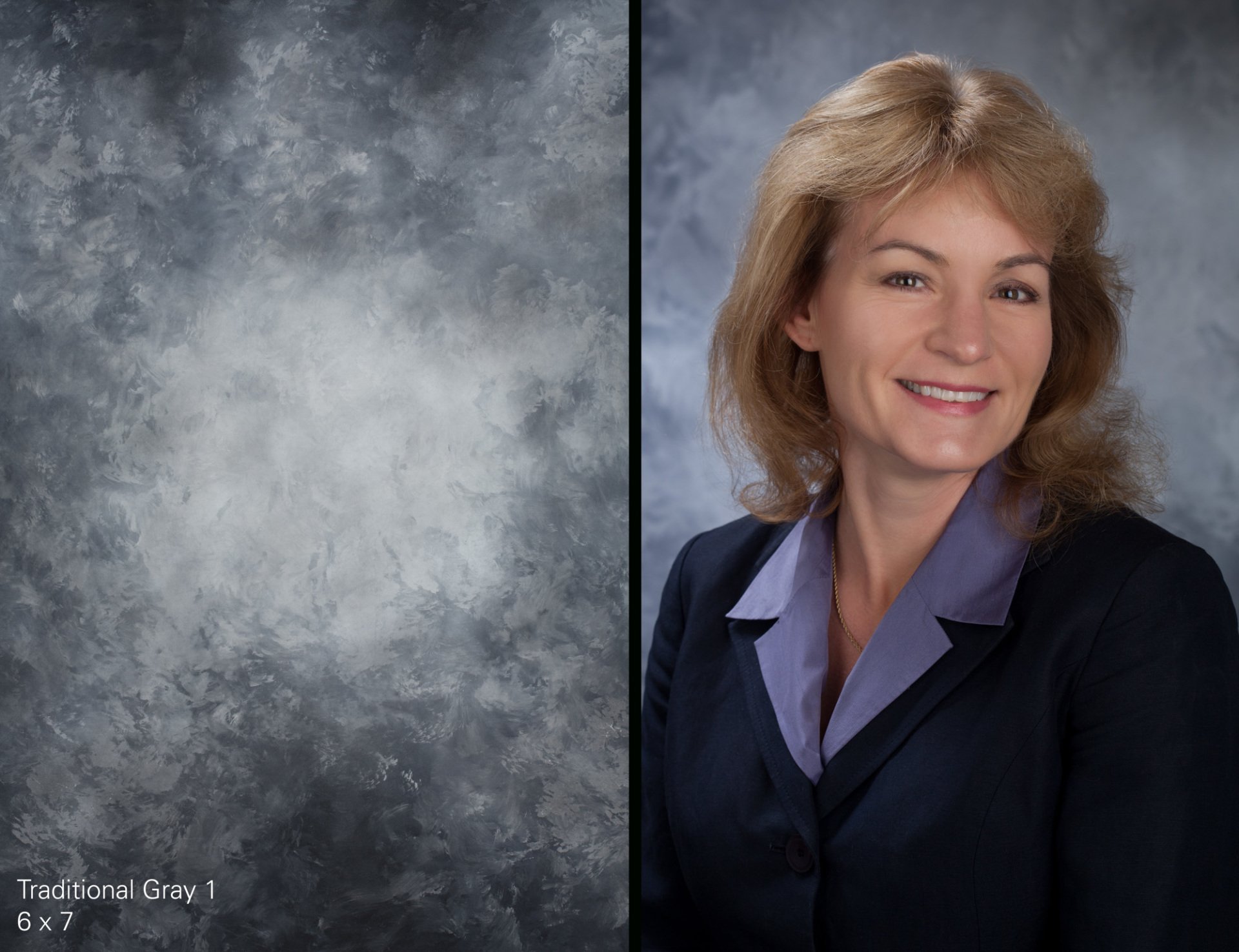 Photography Backgrounds Portfolio - Professional Photography | TJT ...