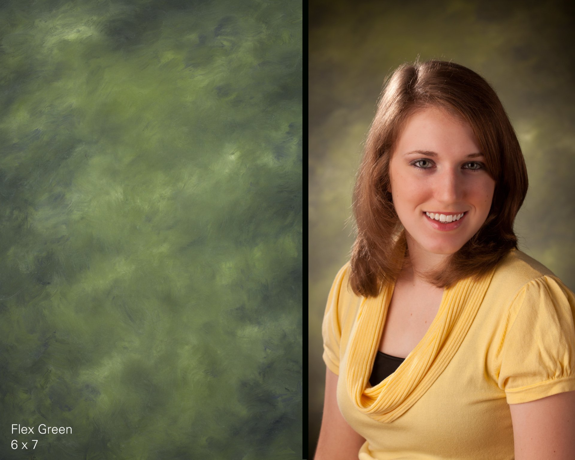 Photography Backgrounds Portfolio - Professional Photography | TJT ...