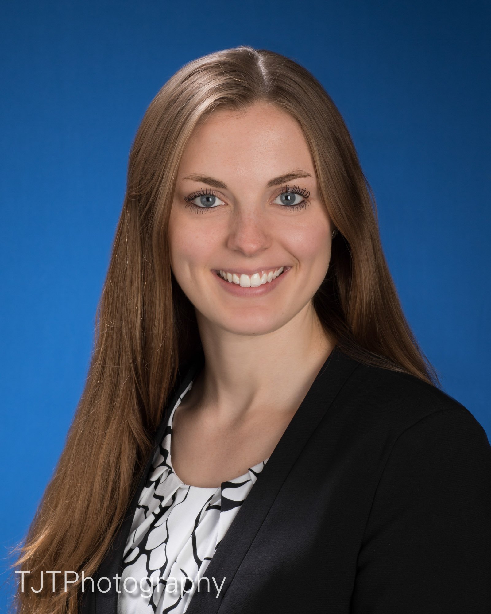 Corporate Portraits Portfolio - Professional Photography | TJT ...