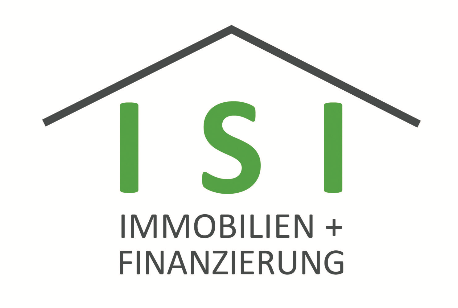 Finanzierungsberatung und Immobilienvermittlung