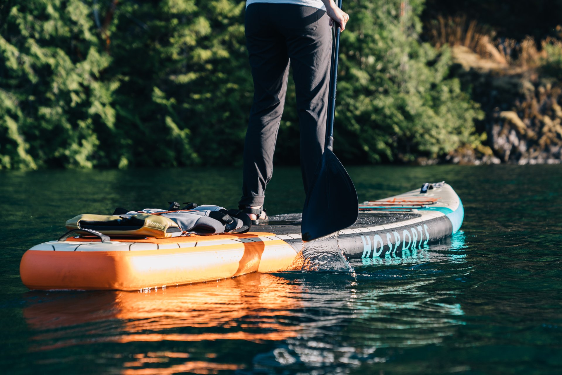 Brett Perry Creative