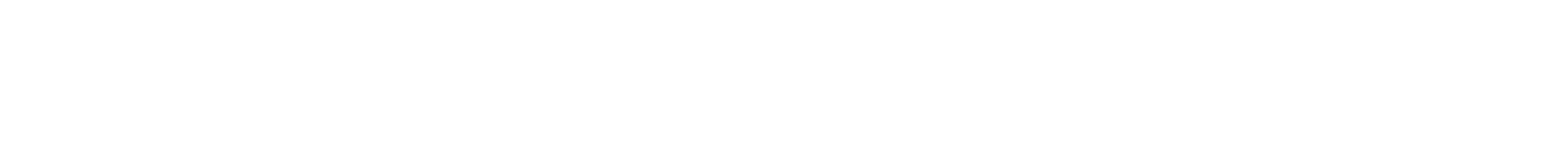 Home | Roy-Roth Agency - Greenacres, Florida