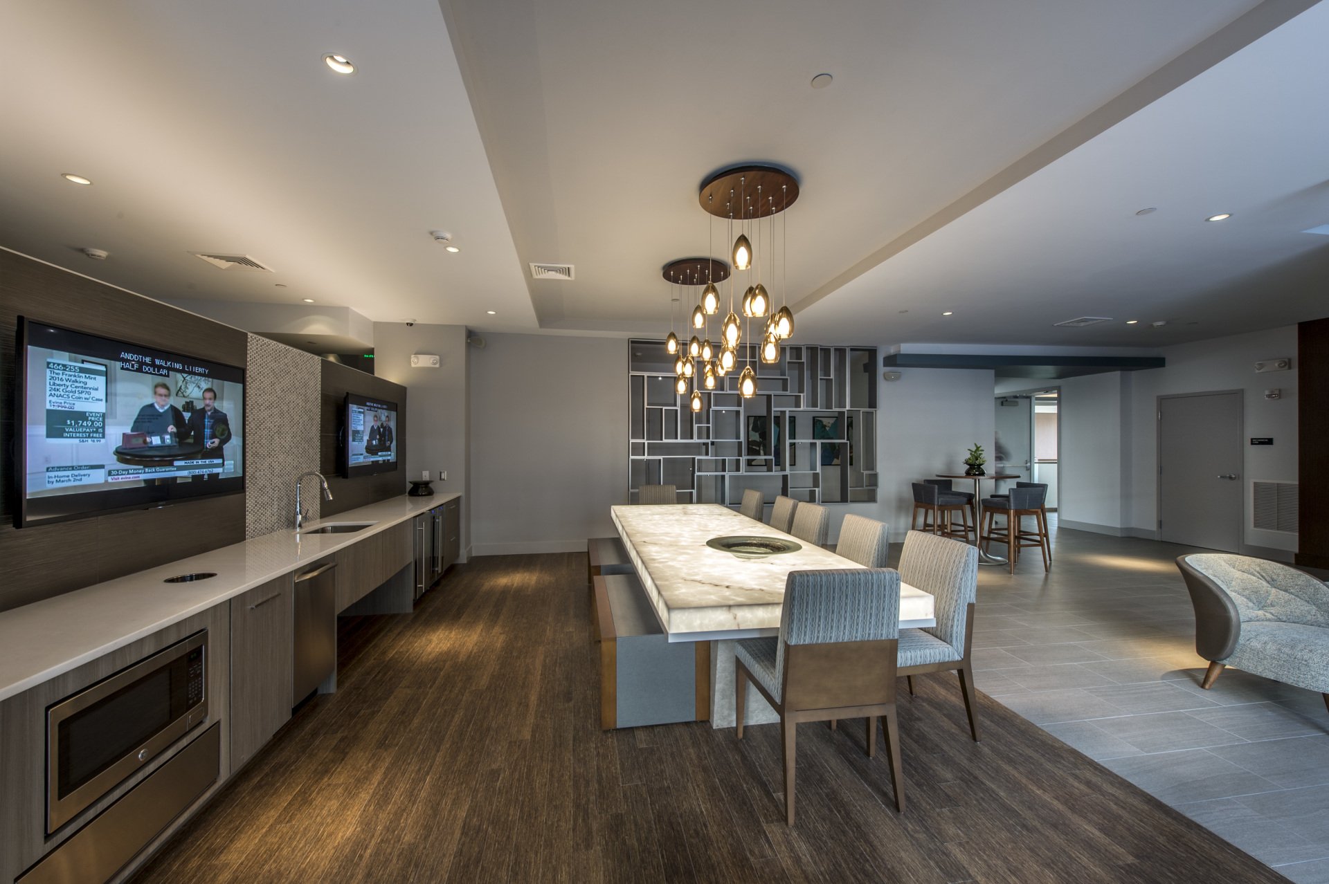 Mixed Use Development Medford, MA | Criterion Development Partners