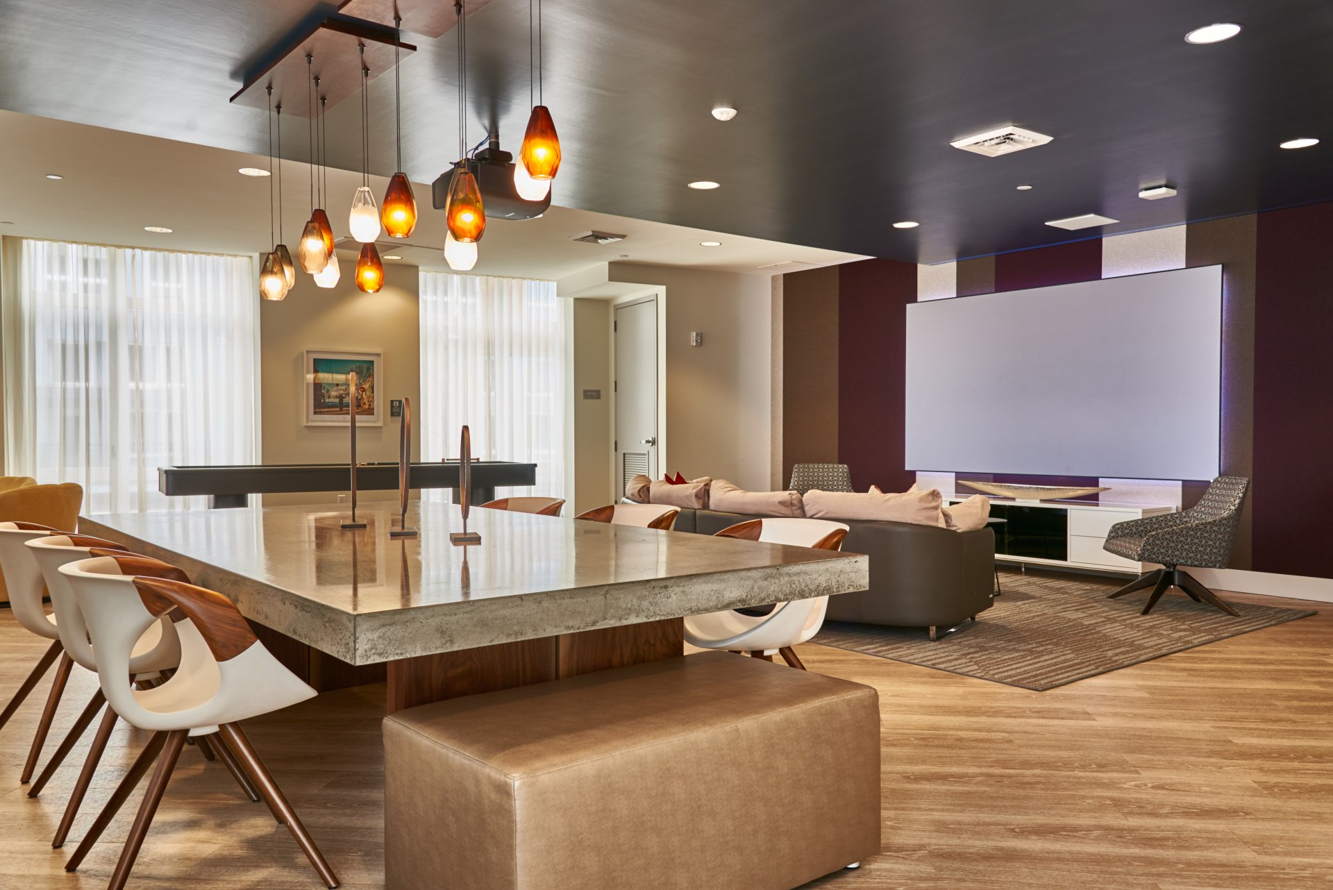 Land Development Companies Dallas | Criterion Development Partners