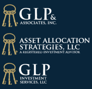 GLP Financial Group | Financial Services | Retirement Planning ...