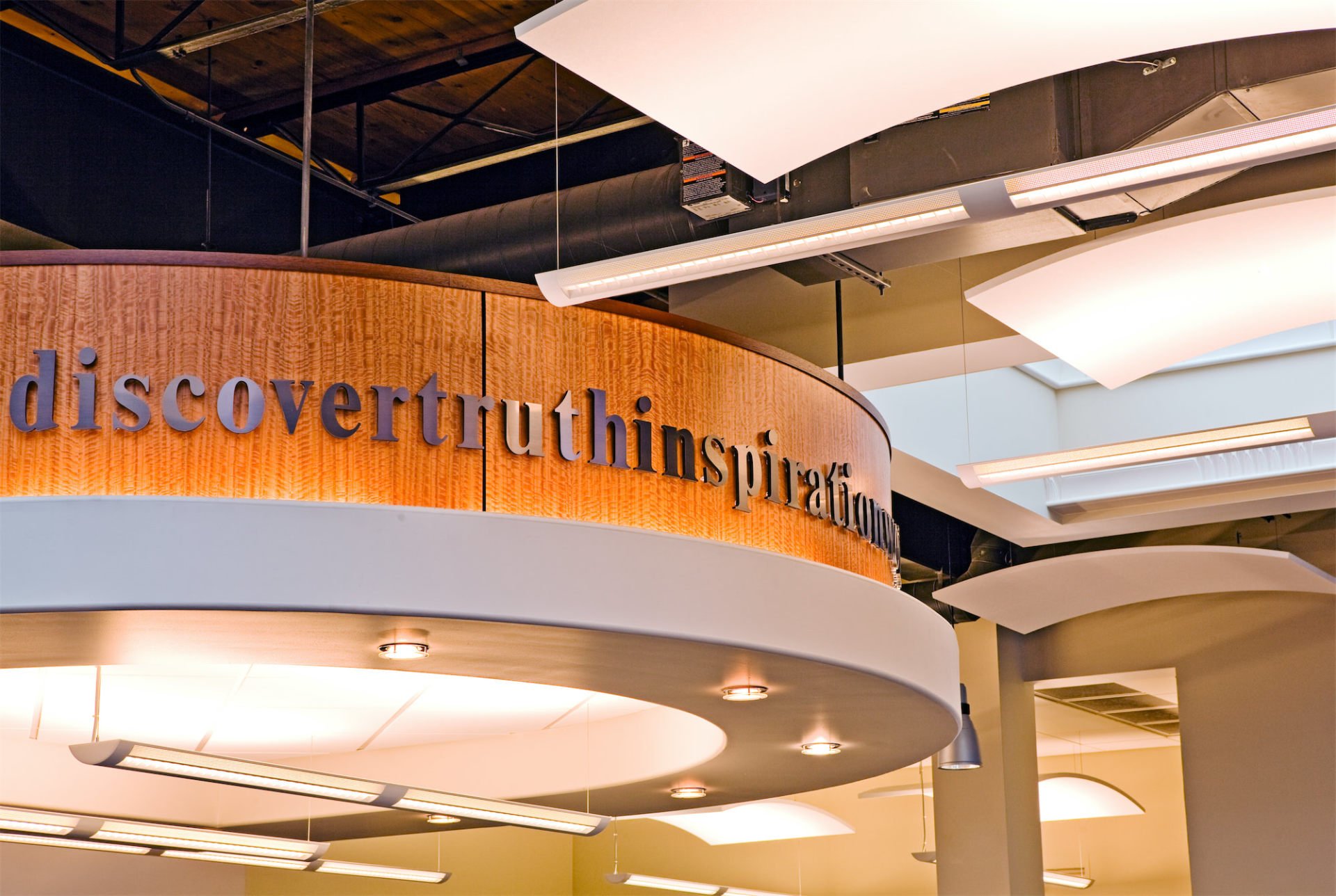 Princeton Public Library