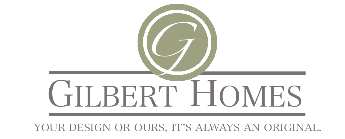 Home [www.gilbert-homes.com]