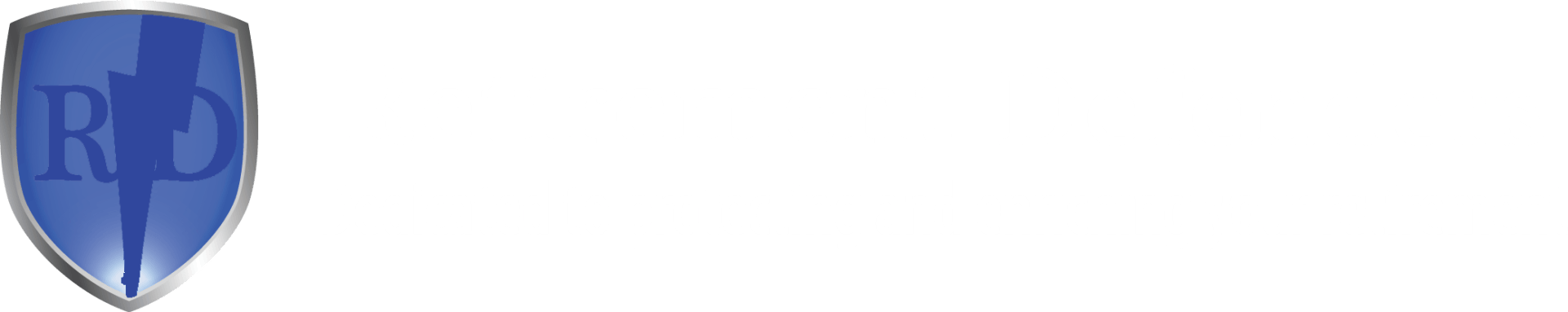 Financial Advisor | Mark Pettyjohn | Rochester, IL | Retirement Defenders