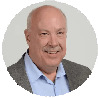 Mark Pettyjohn | Retirement Defenders