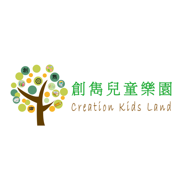 I CAN CO:DE | EVERYONE CAN CODE