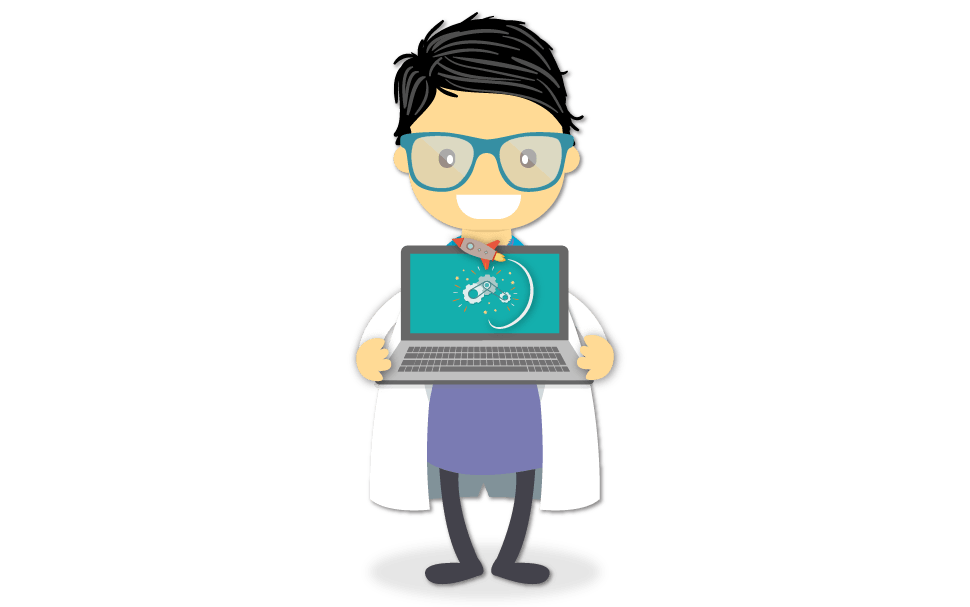 I CAN CO:DE | EVERYONE CAN CODE