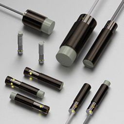 INSTEK CONTROL - Process Control, Instrumentation & Factory Automation