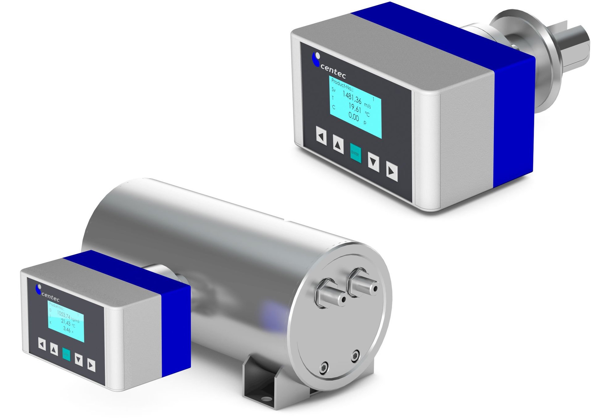 BRIX MEASUREMENT FOR BREWERIES