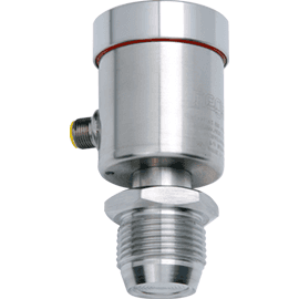 INSTEK CONTROL - Process Control, Instrumentation & Factory Automation