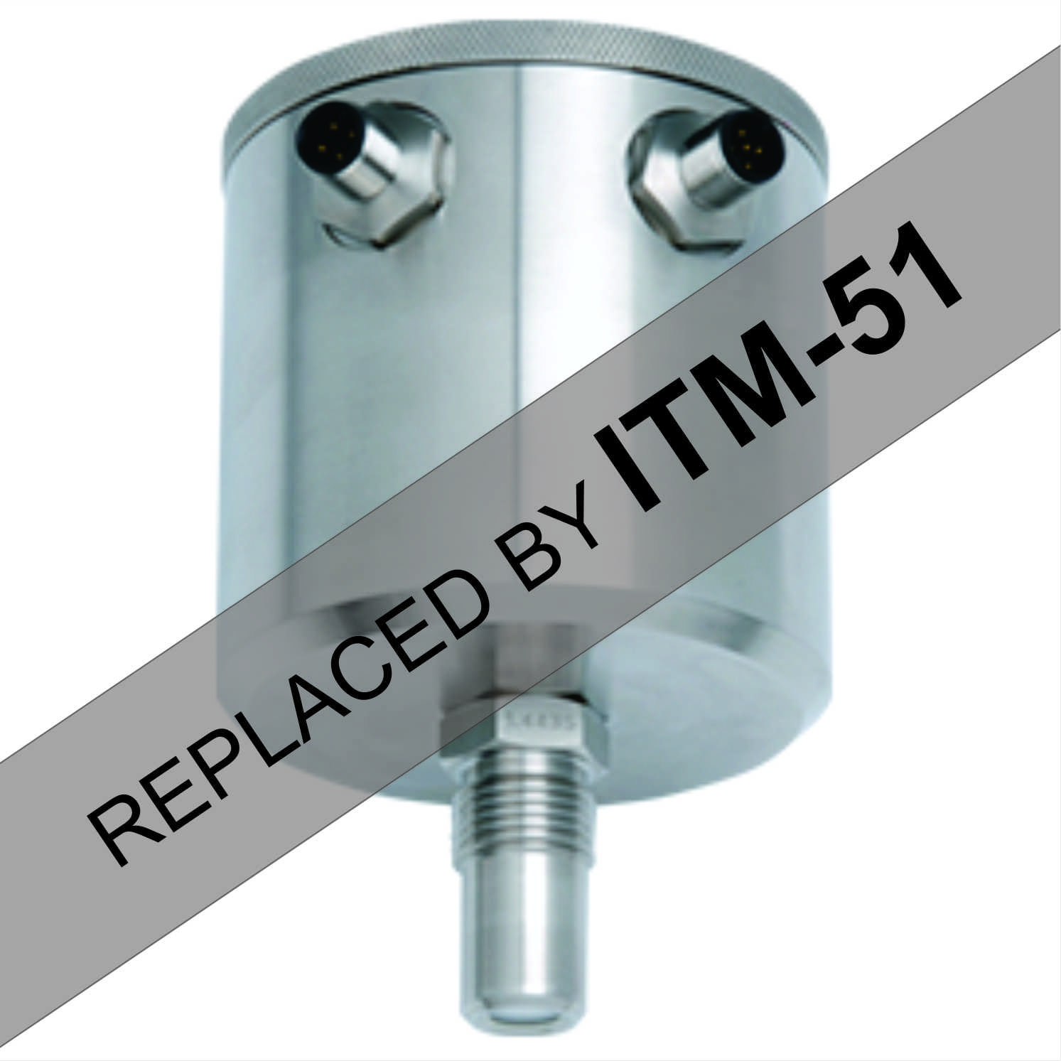 Turbidity Measurement in pharmaceutical industries