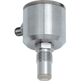 INSTEK CONTROL - Process Control, Instrumentation & Factory Automation