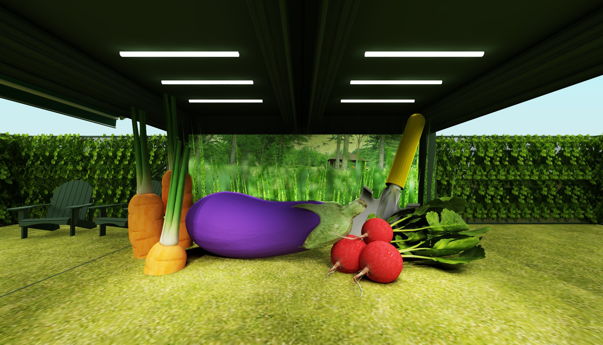 Leo Burnett X Cronos Group | ASTOUND