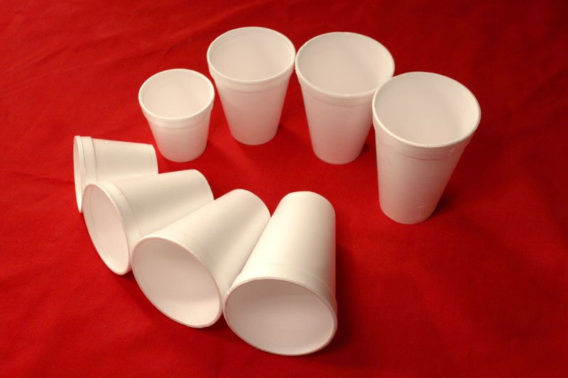 PRODUCTOS