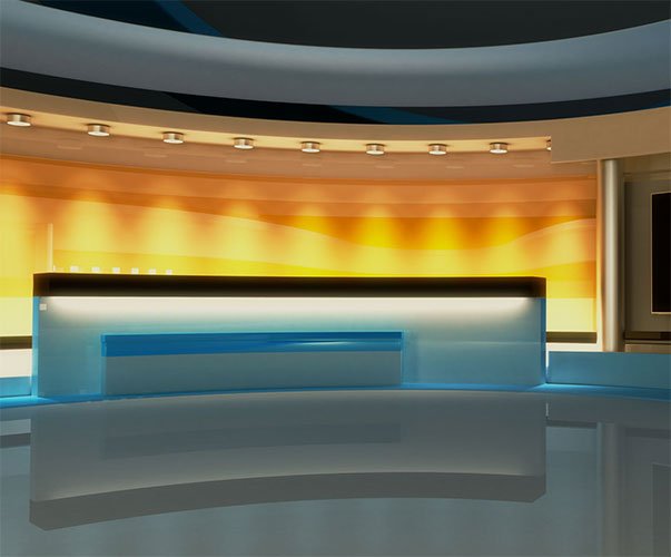 Infrastructure Systems & Technology – Buildings – UK | ACI