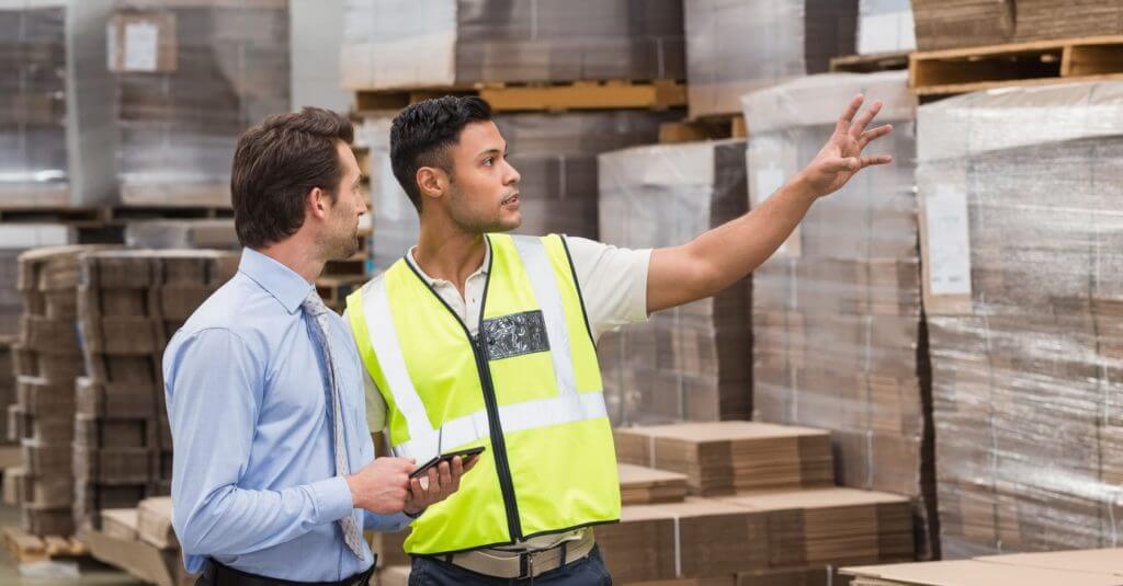 Três dicas para você criar suas evidências de embarques de forma fácil ...