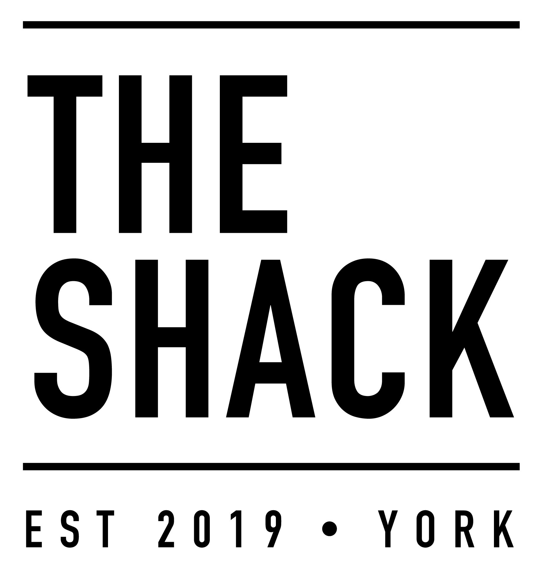 Cafe Bar | Open to the Public | Private Hire | Delivery | Takeaway